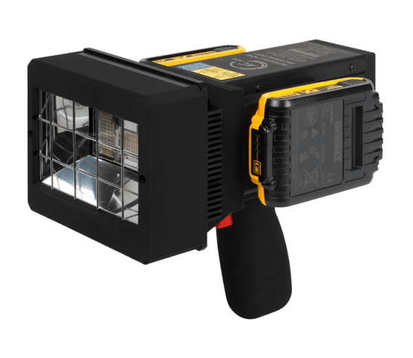 AC Series IST INTECH ac-series-ist-intech