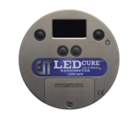 UV Measurement Devices - IST INTECH