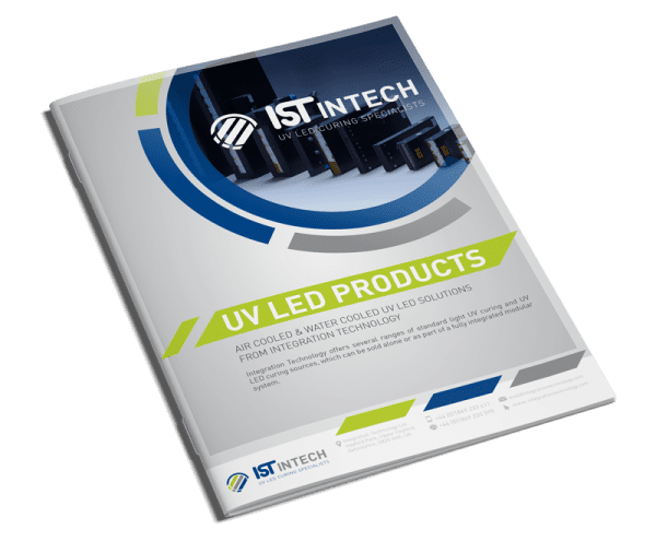 Resources - IST INTECH