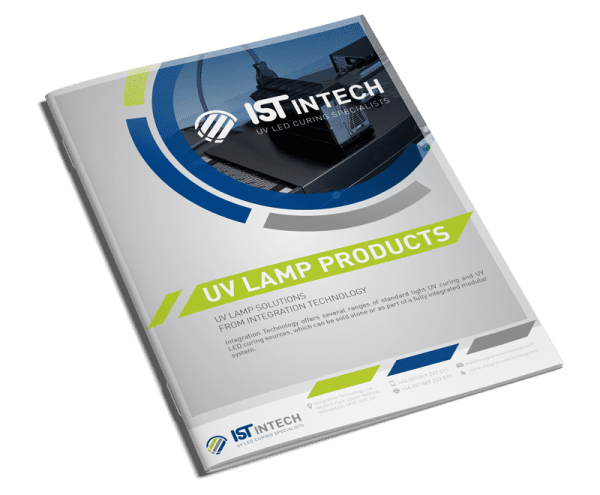 Resources - IST INTECH