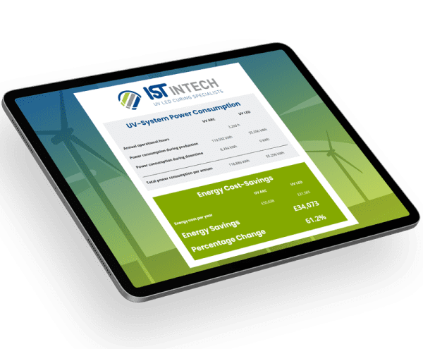 Resources - IST INTECH