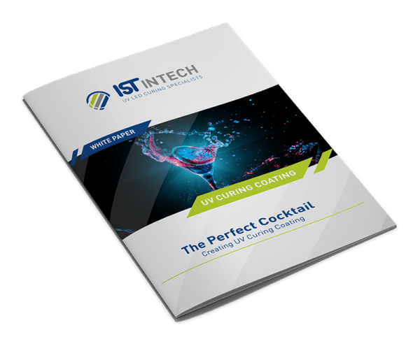 White Papers - IST INTECH