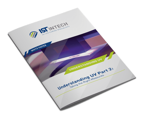 White Papers - IST INTECH