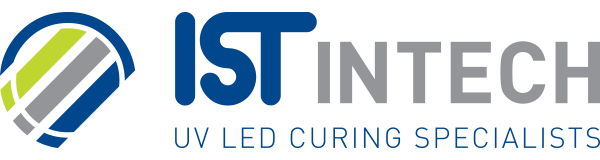 UV Days 2025 - IST INTECH