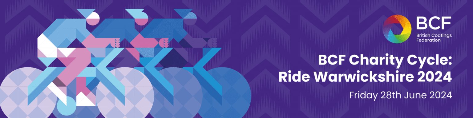 IST INTECH is Fundraising for The Community Heartbeat Trust - IST INTECH