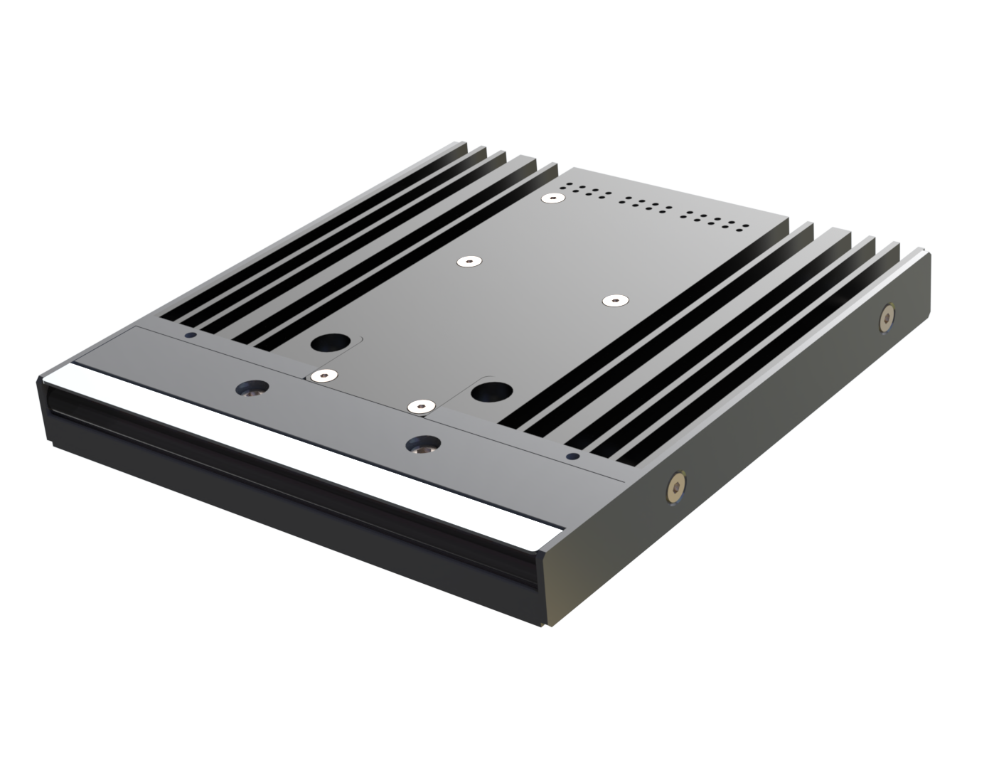 Pincure P IST INTECH Pincure P IST INTECH